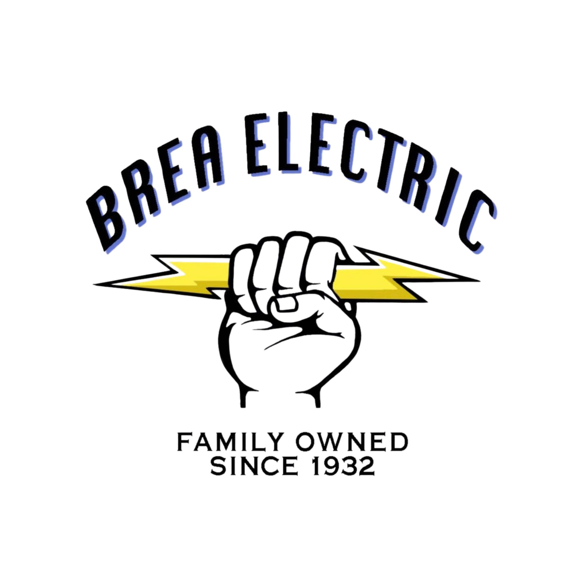 Understanding the Colors of Electrical Wires